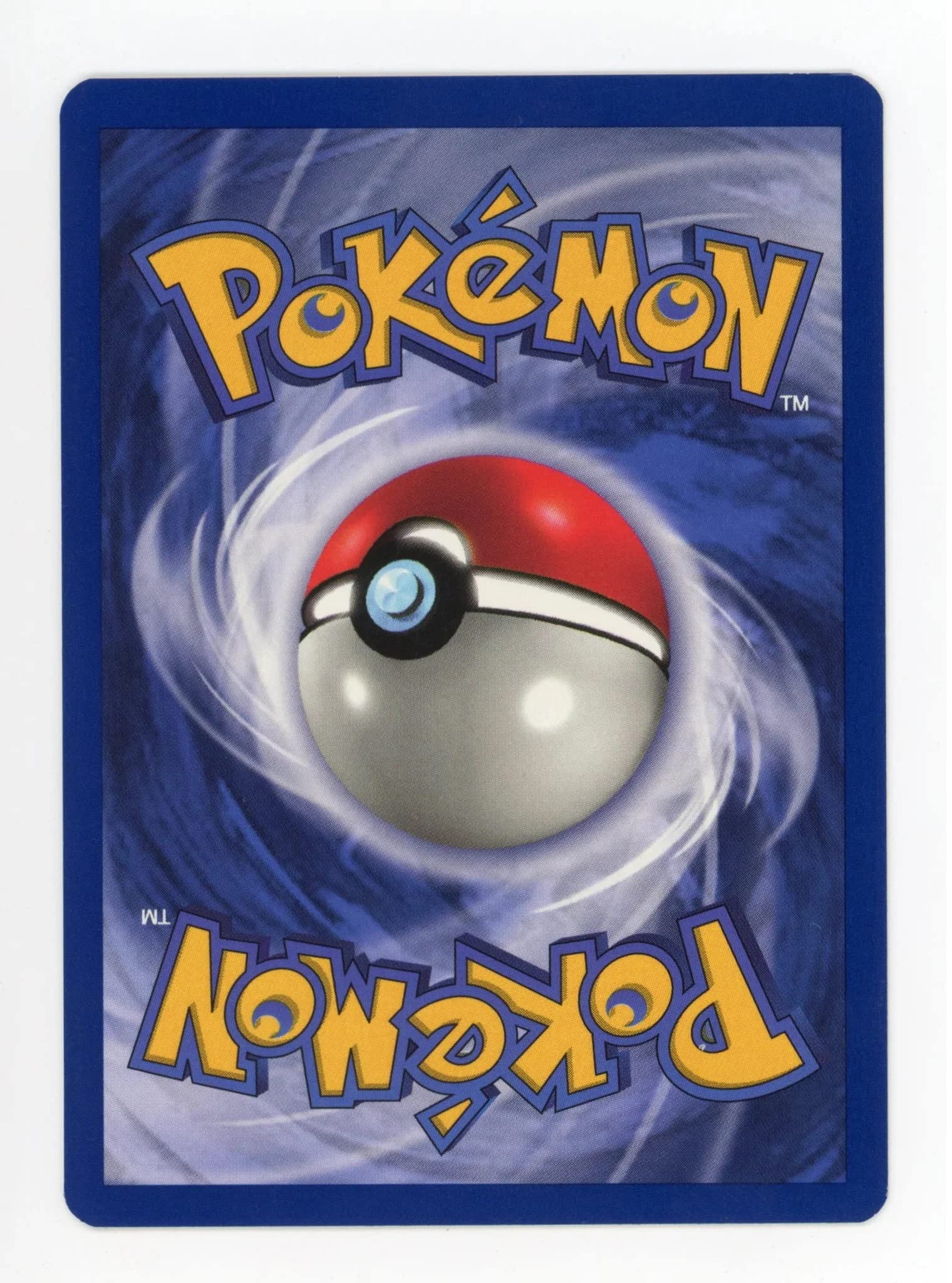 Pokémon (instock) – GMI GAMES